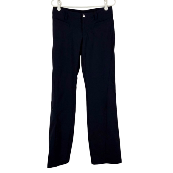 Athleta | Pants & Jumpsuits | Athleta Dipper Pant | Poshmark